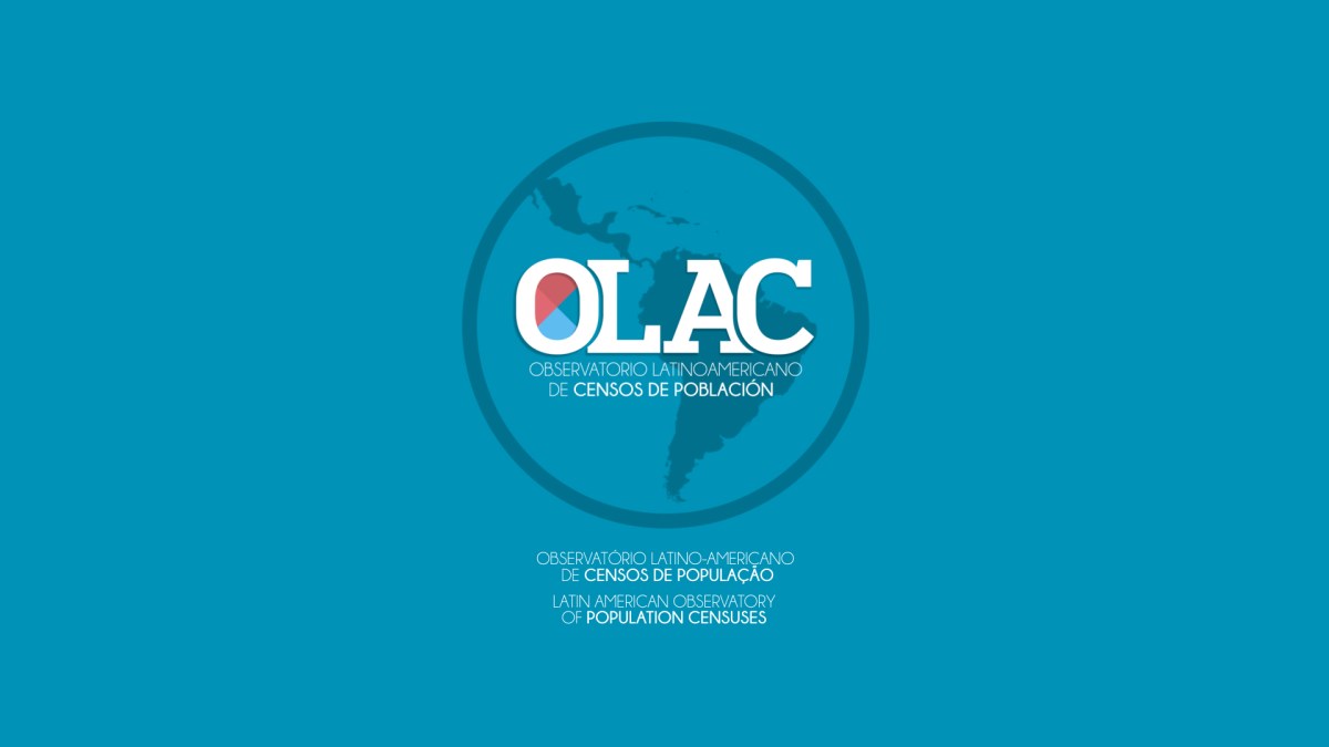 Acerca de | OLAC